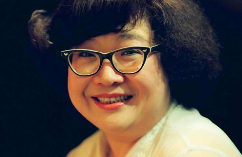 Stars Gather for Lydia Shum’s Memorial Concert in June – JayneStars.com