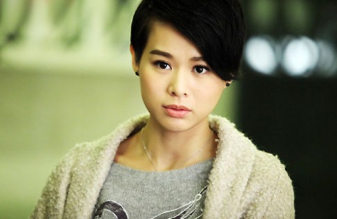 The Many Strengths of Myolie Wu – JayneStars.com