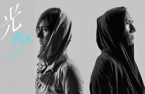 Power Station Releases New Album “Light” – JayneStars.com