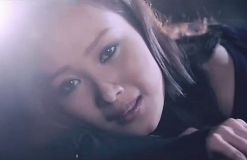 Sita Chan’s Last Music Video Released After Death – JayneStars.com
