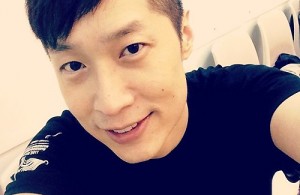 Steven Ma Makes Hong Kong Comeback – JayneStars.com