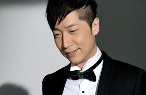 Steven Ma Speaks About His New 2013 Music Album – JayneStars.com