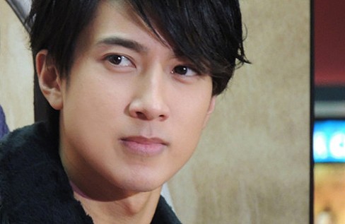Wu Chun’s Fitness Zone Celebrates 10th Anniversary – JayneStars.com