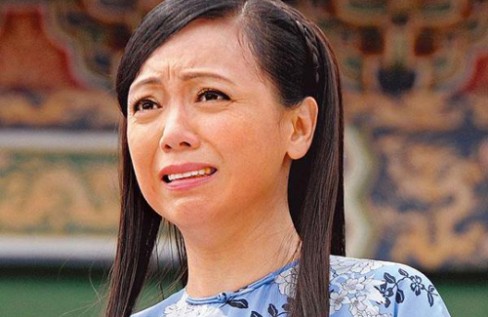 Sheren Tang and Chow Yuk Ming’s Fiery Exchange Over “Beauty at War ...