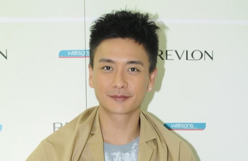 Bosco Wong in Secret Talks to Join Now TV? – JayneStars.com