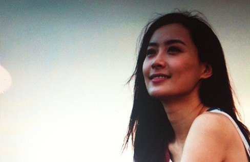 Fala Chen: “TVB Salary Increase Won’t Be Much” – JayneStars.com