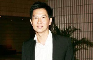 Nick Cheung Makes Directorial Debut With Horror Film, “Yu Lan Magic ...