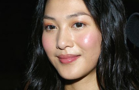 Rain Li to Reunite Onscreen With Raymond Lam? – JayneStars.com