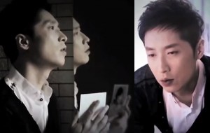 Steven Ma Films 3 Music Videos In 22 Hours – JayneStars.com