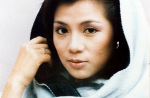 Spencer Leung to Marry Barbara Yung in Ghost Wedding? – JayneStars.com