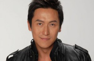 Joe Ma and Wife Celebrate 20th Wedding Anniversary With a Special Photo ...