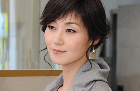 Joey Meng Suffered Emotional Anxiety from Filming “A Change of Heart ...