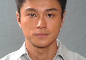 Raymond Wong Hints He Will Leave TVB – JayneStars.com