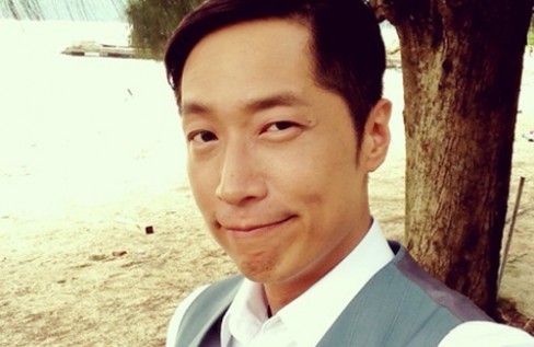 Steven Ma Suffers Rare, Chronic Heart Condition – JayneStars.com