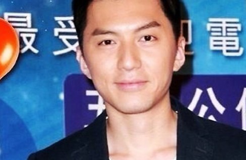 Benjamin Yuen Denies He Has a Girlfriend – JayneStars.com