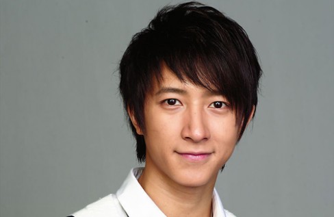 Former Super Junior Member, Han Geng, Joins Transformers 4 ...