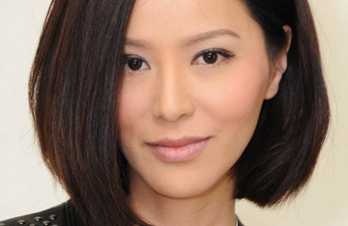 Joyce Tang Will Not Give Up Career After Marriage – JayneStars.com