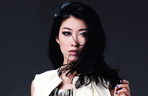 [EXCLUSIVE] Wanting Qu’s Rise as an International Singer-Songwriter ...