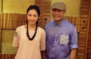 Esther Kwan – JayneStars.com