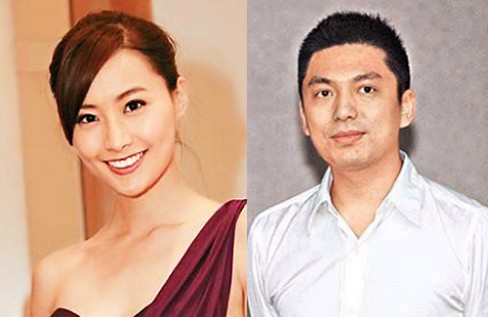 Daniel Sit’s Life After Breaking Up with Fala Chen – JayneStars.com