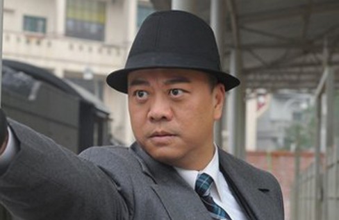 Bobby Au Yeung Upset with “Always and Ever” Ratings – JayneStars.com