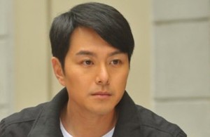 Edwin Siu’s Bittersweet Career – JayneStars.com