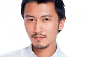 Nicholas Tse Still Keeps in Touch With Cecilia Cheung – JayneStars.com