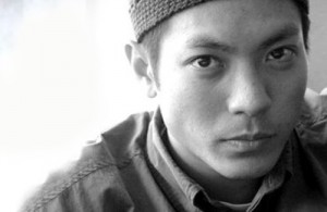 Alan Luk Reveals the Bitter Life of Being a TVB Extra – JayneStars.com