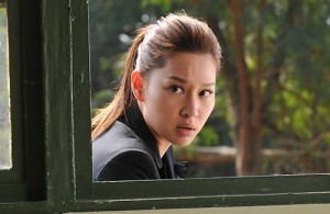 “Sniper Standoff” Big Finale Revealed – JayneStars.com