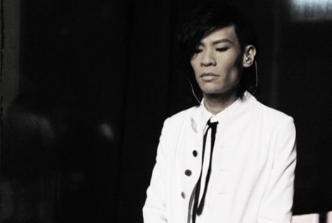 Music Producer Tang Chi Wai Leaves TVB – JayneStars.com