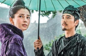 “Young Detective Dee: Rise of the Sea Dragon” Opens with 64 Million RMB ...