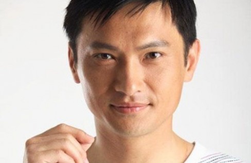 Sunny Chan May Not Renew TVB Contract – JayneStars.com