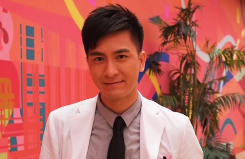 TVB Anniversary Awards: Nominations Revealed on November 29 ...
