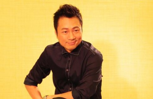 Wayne Lai Suffers from Sleepless Nights Due to Surge in Popularity ...