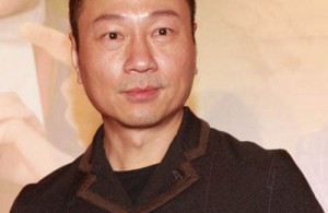 Wayne Lai: “Failure Only Paves Way to Success” – JayneStars.com