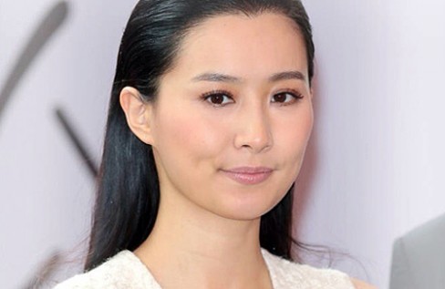 Fala Chen to Shoot New Chinese Drama in 2014 – JayneStars.com