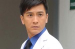 Kenneth Ma on the Inconsistences of “The Hippocratic Crush 2 ...