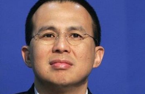 Billionaire Richard Li’s New TV Station Will Be TVB’s Biggest Threat ...