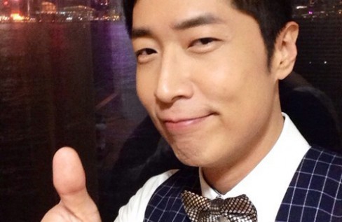 Steven Ma Launches Production Company in China – JayneStars.com