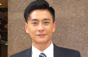 Bosco Wong Finds Joy in Work Despite Empty Love Life – JayneStars.com