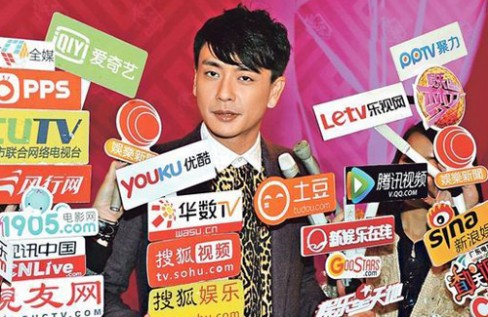 Bosco Wong Says Relationship with Vanessa Yeung Hasn’t Changed ...