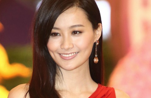Fala Chen Wants to Explore Her Dreams After Leaving TVB – JayneStars.com