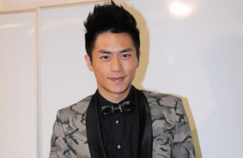 “The Apostle” ‘s Cast Supports Sammy Leung’s Departure – JayneStars.com