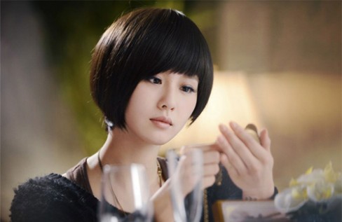 “Bu Bu Jing Qing” Shocks Viewers with New Trailer – JayneStars.com