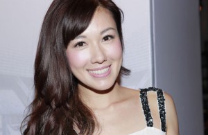 Selena Li Not Focused on Acting; Only Interested in Rich Heirs ...