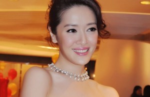 Grateful for Being Remembered, Anne Heung Considers Filming Again ...