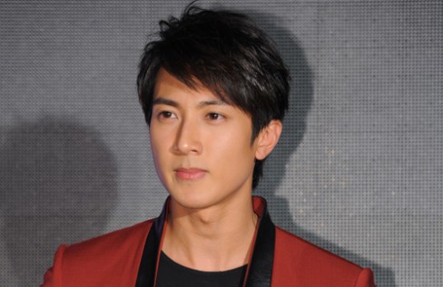 Wu Chun Reveals Real Reasons for Leaving Fahrenheit – JayneStars.com