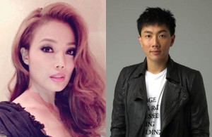 Joey Yung Paves Road for Wilfred Lau’s Success – JayneStars.com