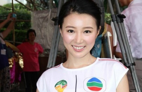 Sire Ma Restarts Career as Program Host – JayneStars.com