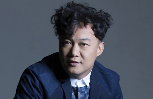 Eason Chan Will Not Be Retiring – JayneStars.com